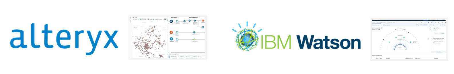 Services – Data and Analytics – InOutsource