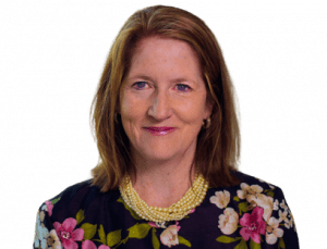 About Us – InOutsource