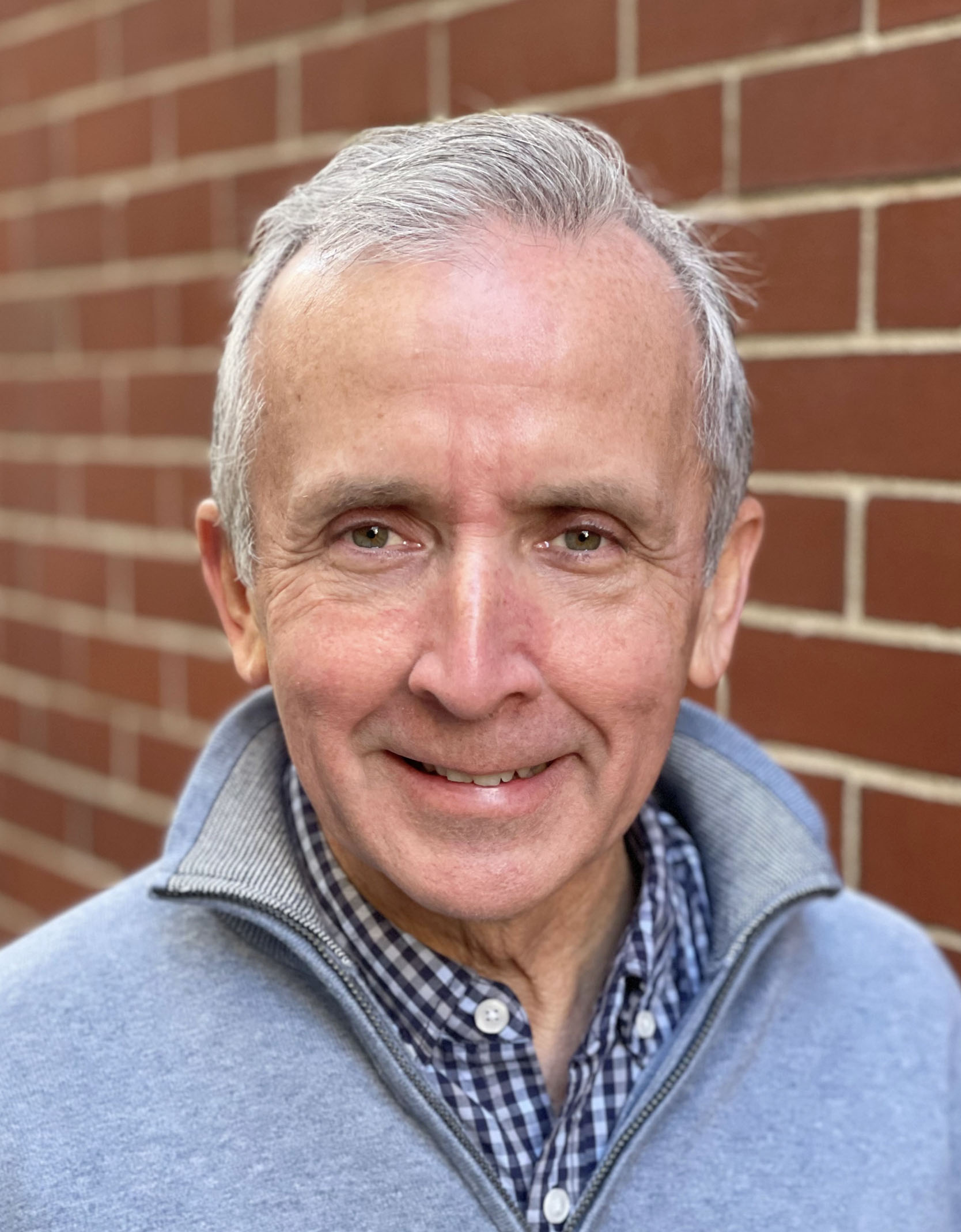 About Us – InOutsource