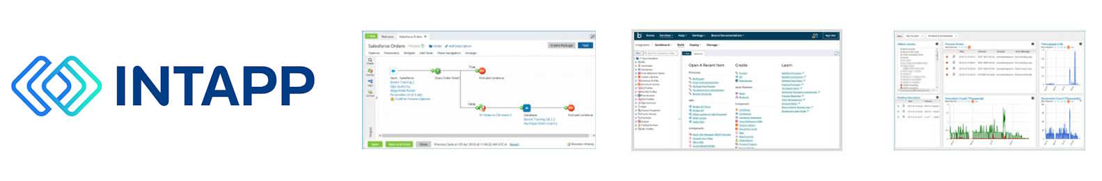 Services – Data and Analytics – InOutsource